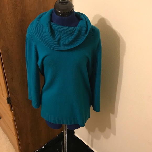 hampshire studio | Sweaters | 4 Hampshire Studio Sweaters | Poshmark